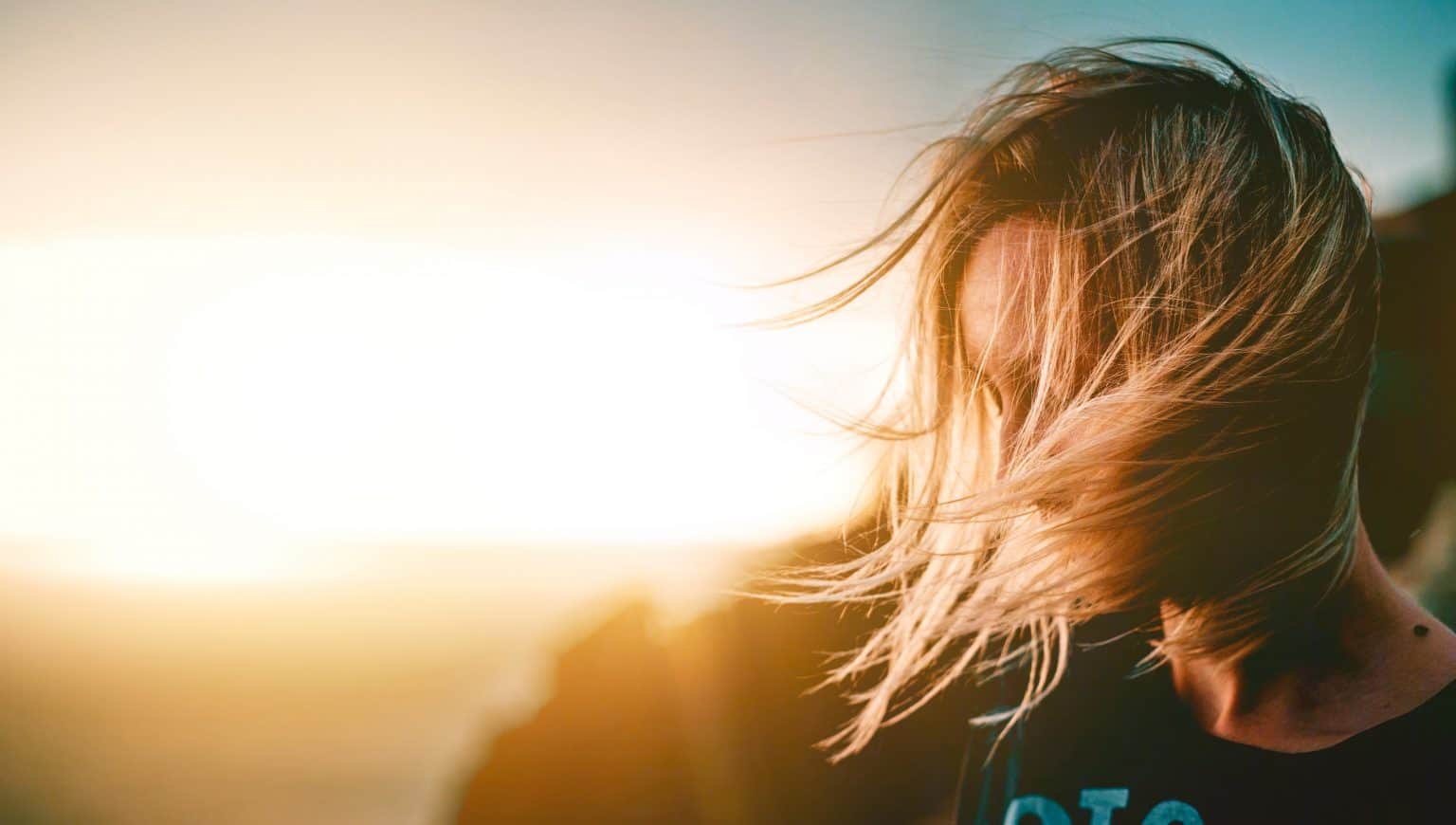 How to Go from Emotional Wreck to Confident Christian Woman in 3 Steps ...
