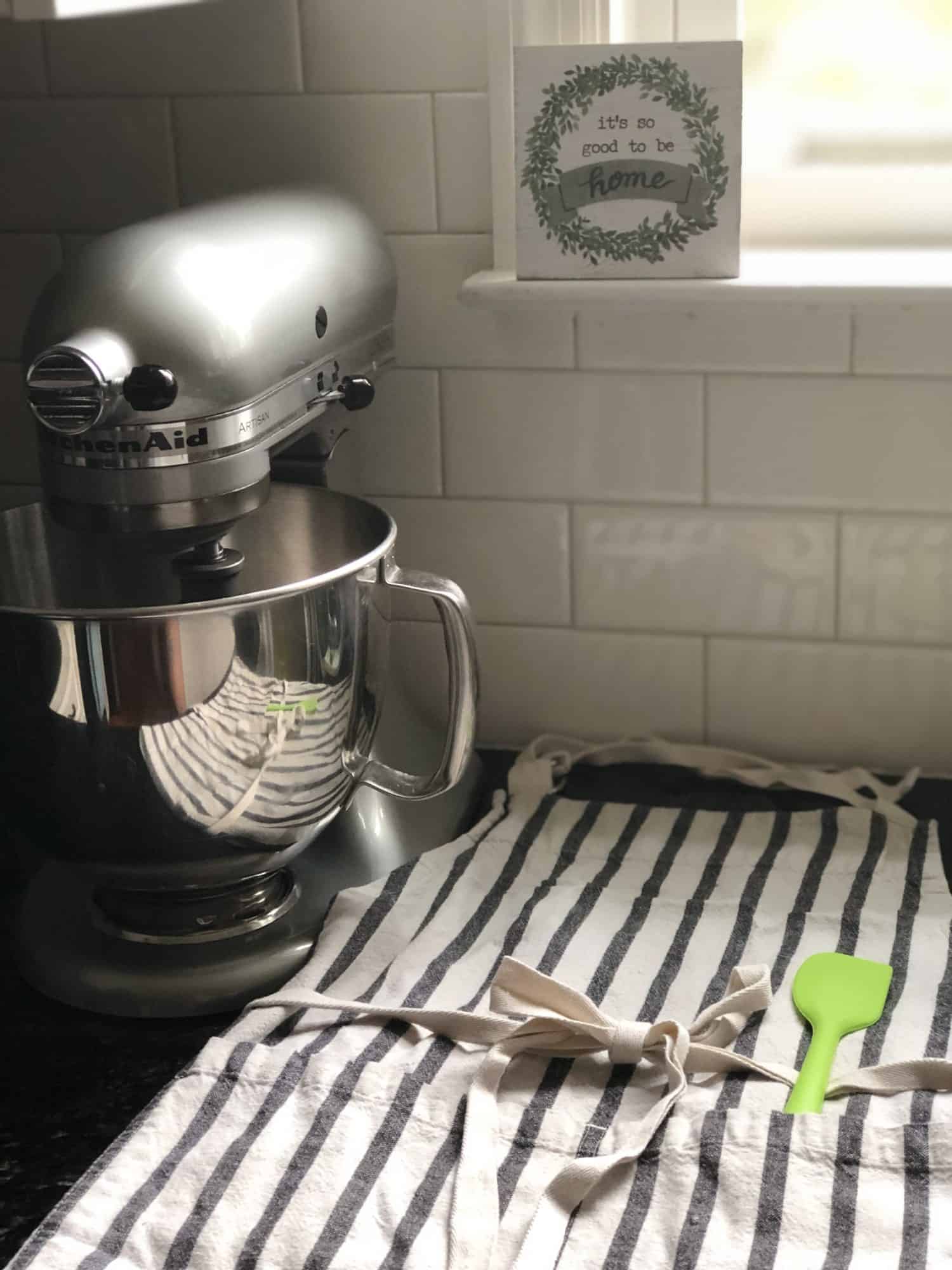 10 Ultimate Staycation Ideas with Kids in Mind - Just Homemaking