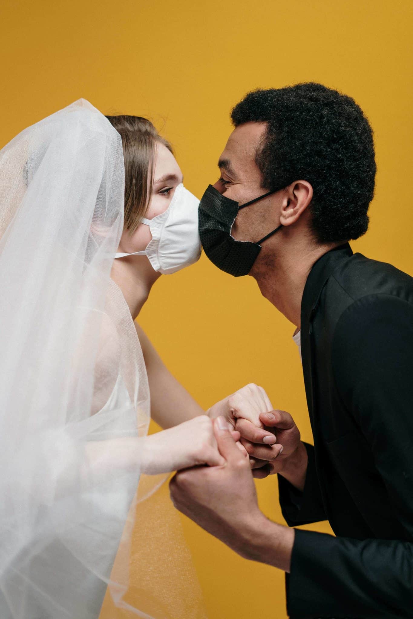 How to Fight for your Marriage - Just Homemaking