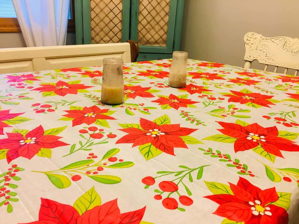 How To Practice Family Sabbath - Just Homemaking