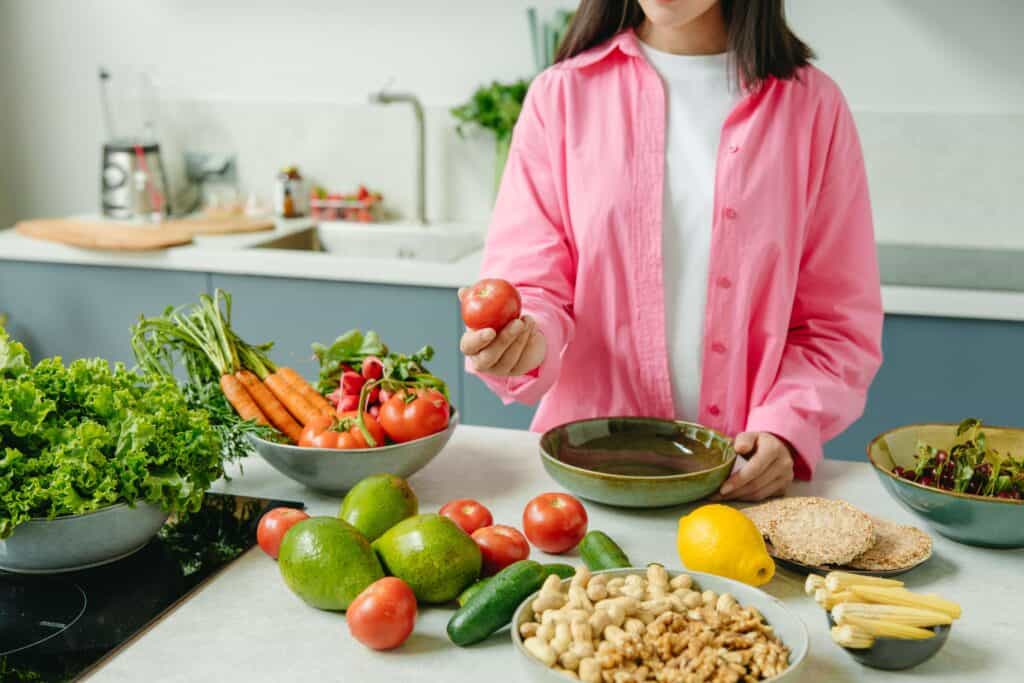 How to Stretch Meals and Snacks: 5 Super Simple Ideas - Just Homemaking